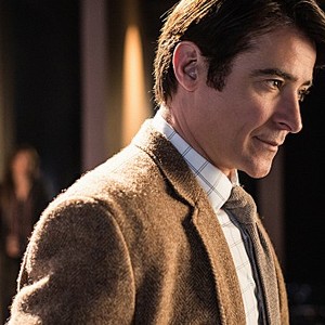 Extant - Rotten Tomatoes