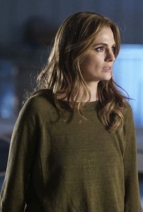 Castle: Season 8, Episode 2 | Rotten Tomatoes