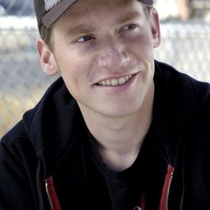 Trade - Rotten Tomatoes