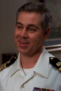 JAG: Season 10, Episode 22 | Rotten Tomatoes