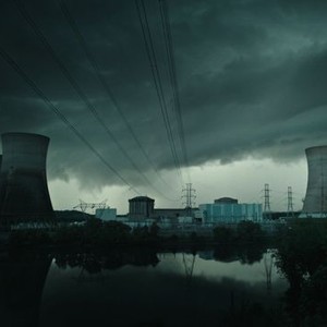Meltdown: Three Mile Island - Rotten Tomatoes