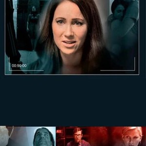 Anatomy of Deception - Rotten Tomatoes