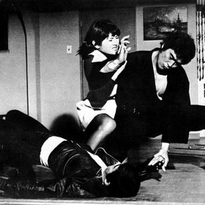 Sonny Chiba - Rotten Tomatoes