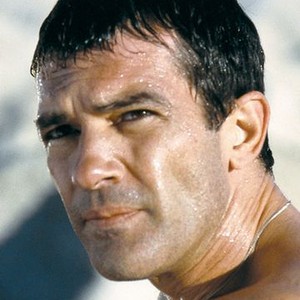 The Body - Rotten Tomatoes