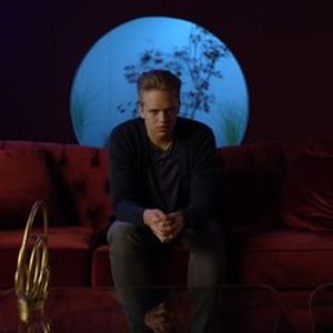 Funhouse - Rotten Tomatoes