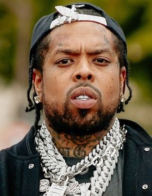 Westside Gunn | Rotten Tomatoes