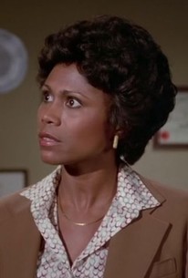 The White Shadow: Season 1, Episode 6 | Rotten Tomatoes