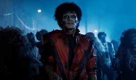 Michael - Trailers & Videos | Rotten Tomatoes