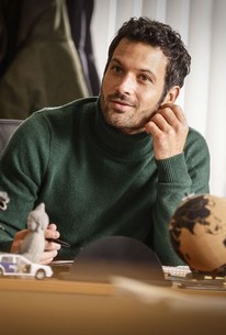 Astrid: Season 4, Episode 6 | Rotten Tomatoes