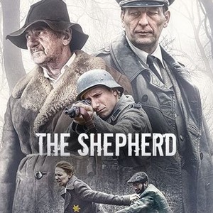The Shepherd - Rotten Tomatoes