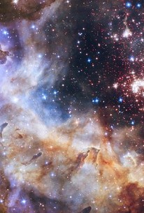 Spaced Out: Season 1, Episode 4 - Rotten Tomatoes