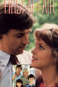 First Affair 1983 Rotten Tomatoes