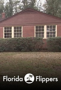 Florida Flippers | Rotten Tomatoes