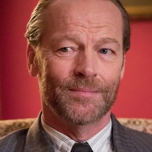 Mrs Wilson - Rotten Tomatoes