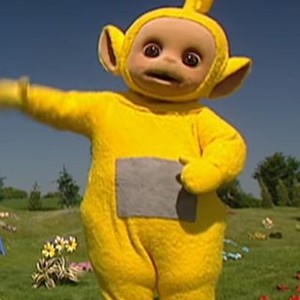 Teletubbies: Season 3, Episode 65 - Rotten Tomatoes