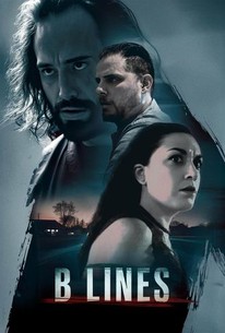 B Lines | Rotten Tomatoes