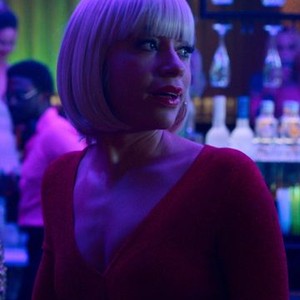 Stay Close - Rotten Tomatoes