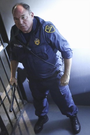 Wade Williams Wade Williams IMDb