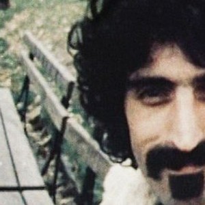 Zappa - Rotten Tomatoes