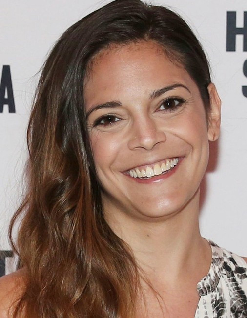 Katie Nolan - Rotten Tomatoes