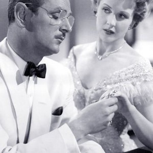 Trio - Rotten Tomatoes