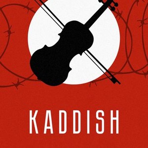 Kaddish - Rotten Tomatoes