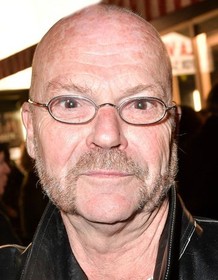 Wolfgang Flatz - Rotten Tomatoes