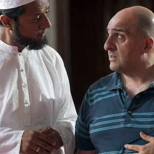 The Infidel (2010) - Rotten Tomatoes