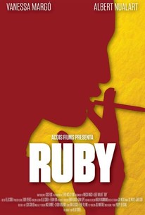 Ruby 2018 Rotten Tomatoes