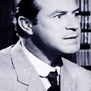 The Awful Dr. Orloff - Rotten Tomatoes