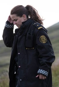 Trapped: Season 2, Episode 10 | Rotten Tomatoes