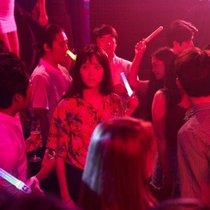 Miss & Mrs. Cops - Rotten Tomatoes