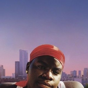 Shabu - Rotten Tomatoes