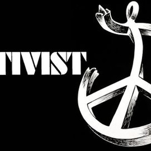 The Activist - Rotten Tomatoes