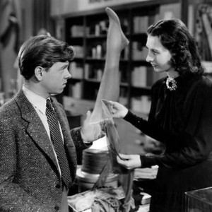 Mary Field - Rotten Tomatoes