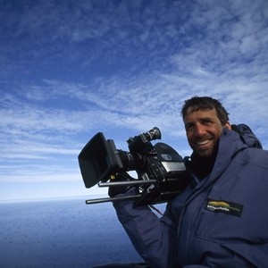 Arctic Tale - Rotten Tomatoes