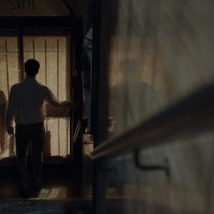 Skinwalker - Rotten Tomatoes
