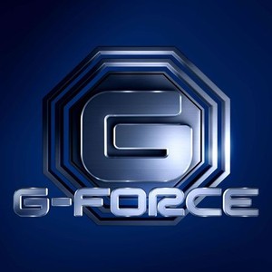 G-Force - Rotten Tomatoes