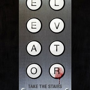 Elevator - Rotten Tomatoes
