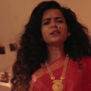 Little Things: Season 1, Episode 1 - Rotten Tomatoes