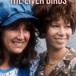 The Liver Birds: Season 7, Episode 8 - Rotten Tomatoes