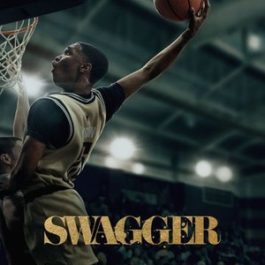 Swagger - Rotten Tomatoes