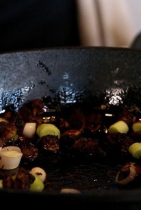 Simply Ming: Season 14, Episode 16 | Rotten Tomatoes
