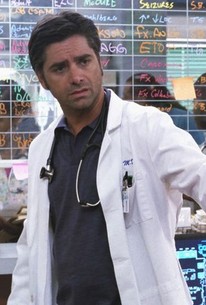 ER: Season 15, Episode 6 | Rotten Tomatoes