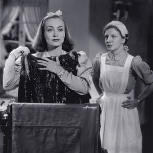 The Bride Wore Red - Rotten Tomatoes