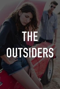 The Outsiders (1990) | Rotten Tomatoes