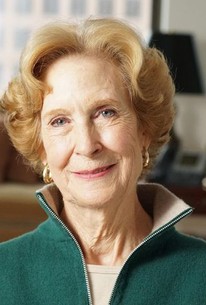 The Bush Years: Family, Duty, Power: Season 1, Episode 3 - Rotten Tomatoes