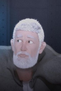 PSI Cops!: Season 1, Episode 19 | Rotten Tomatoes