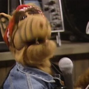 ALF - Season 1 Episode 8 - Rotten Tomatoes