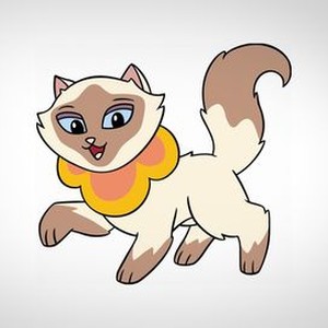 Sagwa, the Chinese Siamese Cat: Season 1, Episode 1 - Rotten Tomatoes